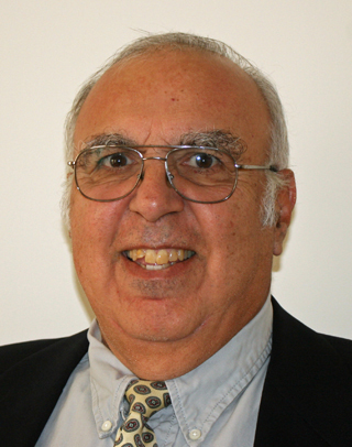 Officers, Directors, & Staff | National Capital Radio & Television Museum